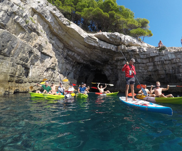 The BEST Things to Do in Pula - Top Activities in 2024 | GetYourGuide