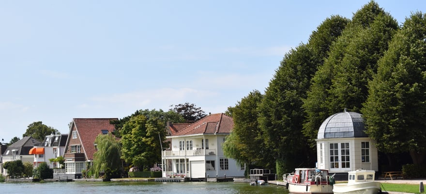 The BEST Warmond Water activities 2024 - FREE Cancellation | GetYourGuide