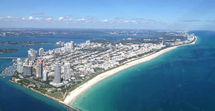 Sunset Islands, Miami, Miami - Book Tickets & Tours | GetYourGuide