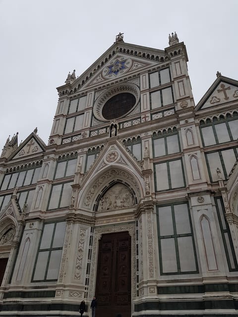 Galileo Galilei Private Science Tour | GetYourGuide