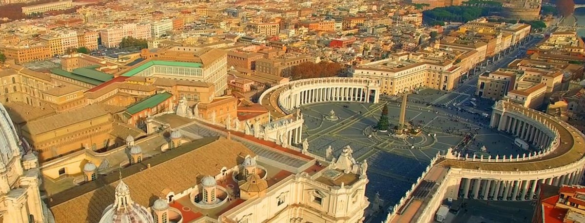 Rome: Private 2-Day Guided City Highlights Tour | GetYourGuide