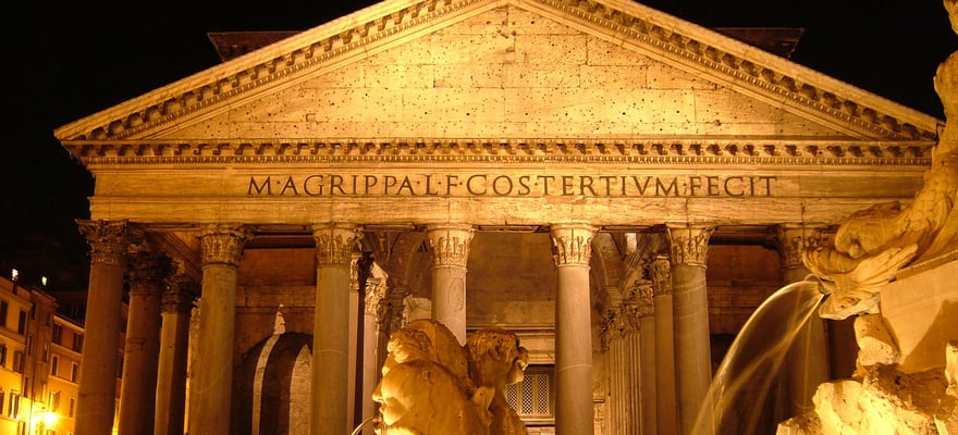 De BESTE Bezienswaardigheden & monumenten in Pietà van Michelangelo van ...