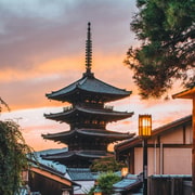Kyoto Historic Customizable Private Tour With Vehicle - 2026 (Verified ...
