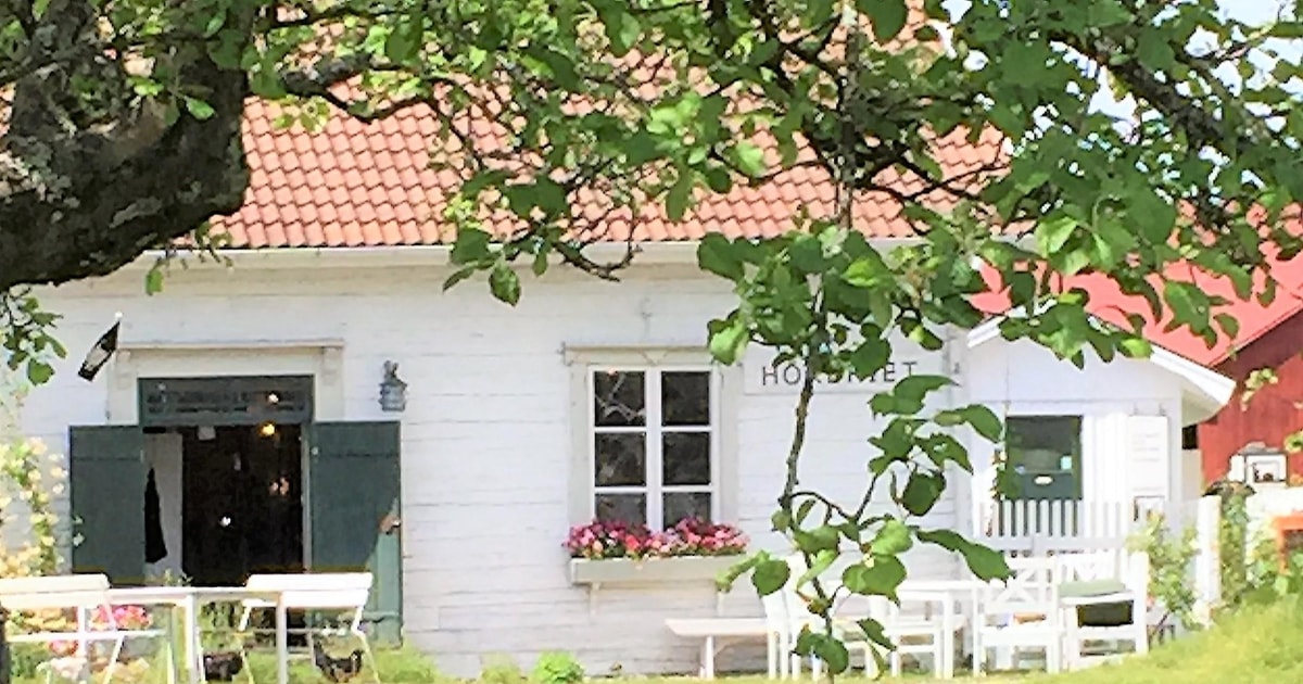 Markim-Orkesta: Swedish History Tour | GetYourGuide