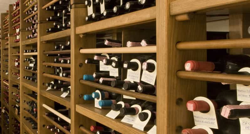 Four-course Food & Wine Pairing Elegant Dinner in Venice | GetYourGuide