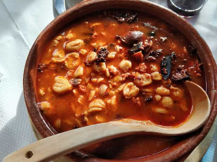 Madrid: 4-Hour Private Tapas Tour, Tapea like a Madrileño! | GetYourGuide