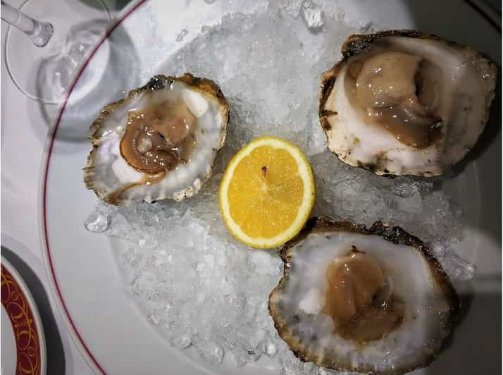 Madrid: 4-Hour Private Tapas Tour, Tapea like a Madrileño! | GetYourGuide