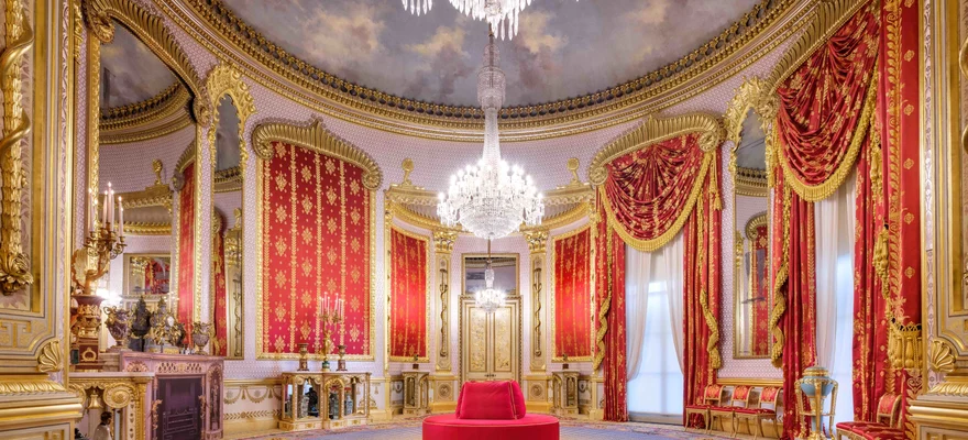 The BEST Kolkata Victorian era tours 2025 - FREE Cancellation ...