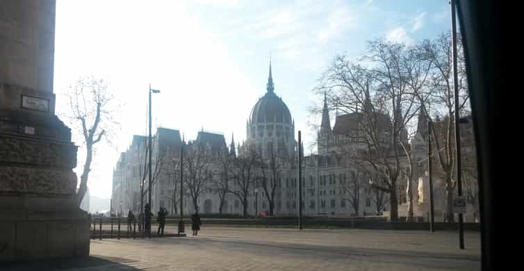 The BEST Budapest Driving Experiences 2022 - FREE Cancellation ...