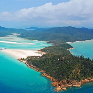 Isla Hamilton Deportes extremos y adrenalina: lo MEJOR de 2022 ...