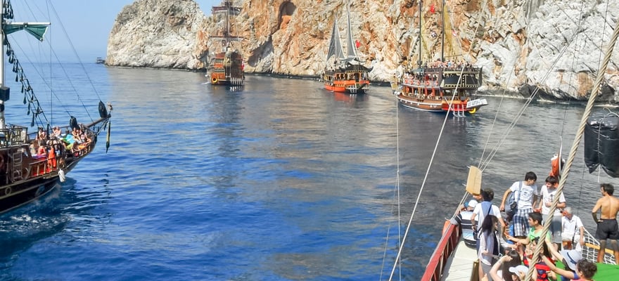 The BEST Phosphorus Cave Cruises & boat tours 2024 - FREE Cancellation ...
