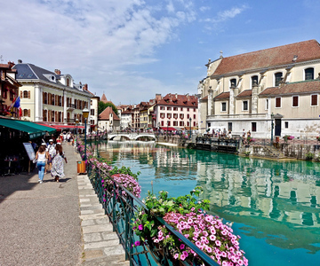 The BEST Things to Do in Geneva - Top Activities in 2024 | GetYourGuide