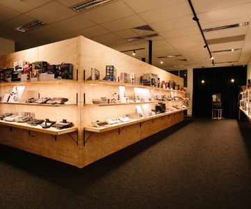 The BEST Perth Tours and Things to Do in 2024 - FREE Cancellation ...