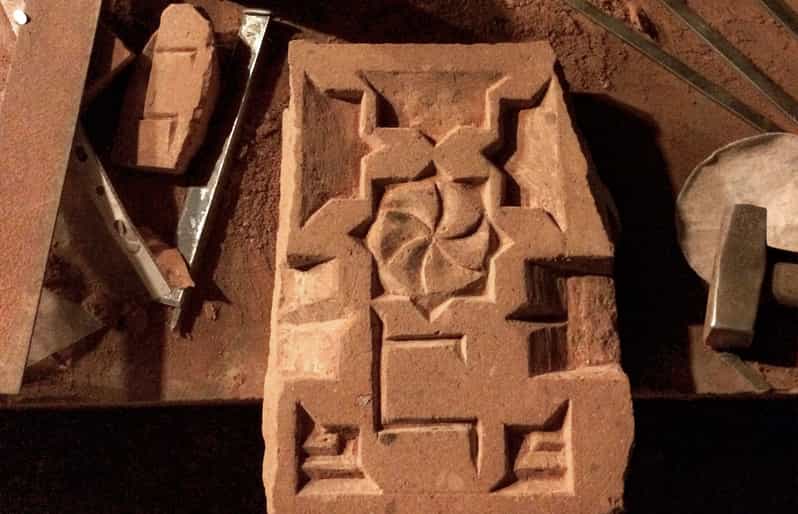 Armenian Craft Workshop | GetYourGuide