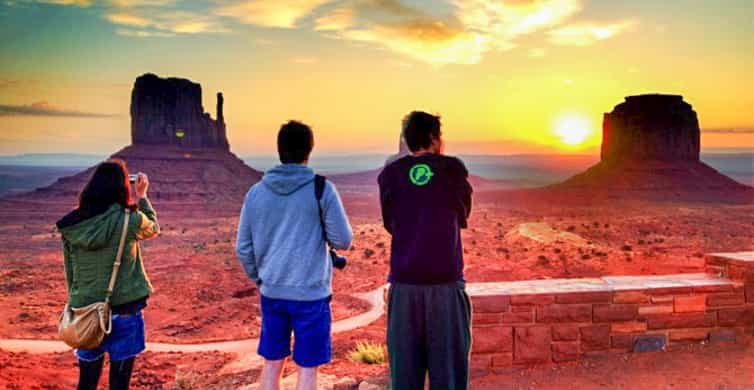 Angels Landing Tickets Utah Prenotazione Biglietti Getyourguide