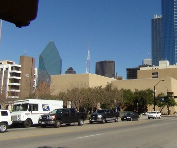 The BEST Dallas Tours and Excursions in 2025 - FREE Cancellation ...