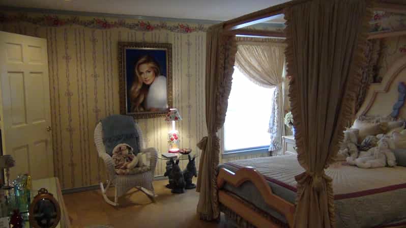 Dallas and Southfork Ranch Small-Group Combo Tour | GetYourGuide