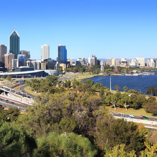 Caversham Wildlife Park, Perth - Book Tickets & Tours | GetYourGuide