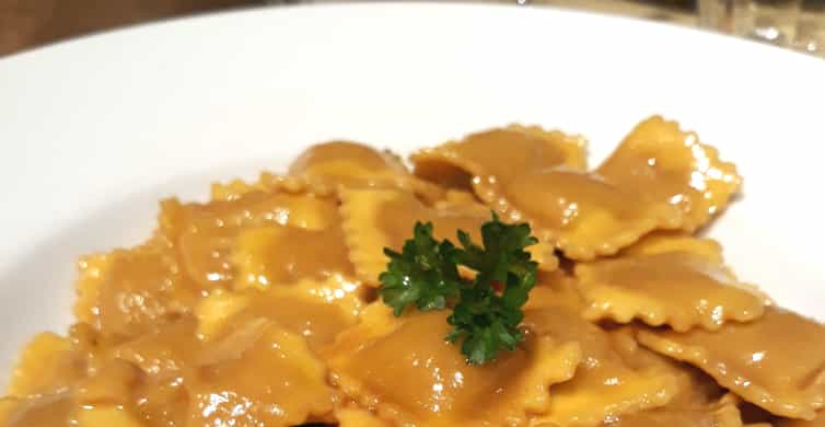 Turin: Gourmet Food Tour | GetYourGuide