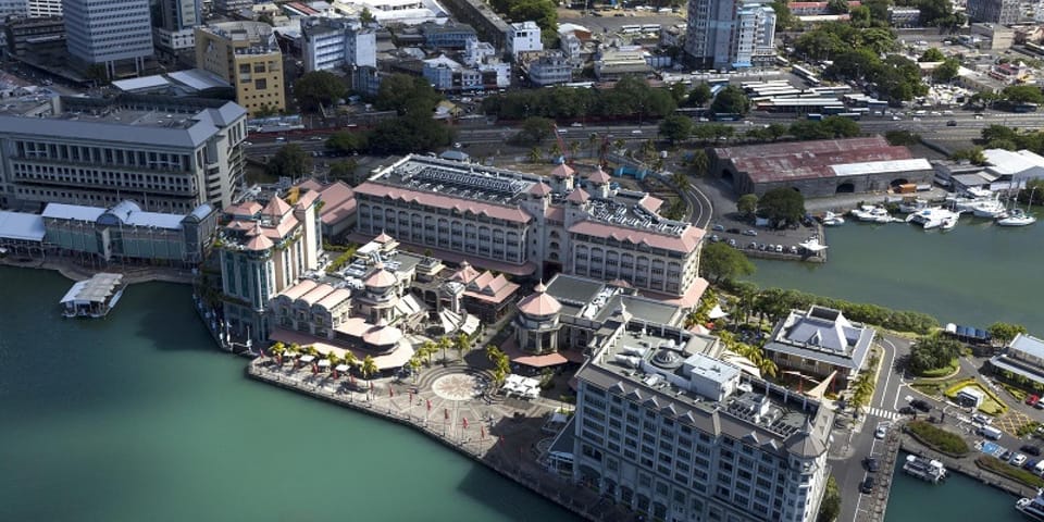 Port Louis & Northern Mauritius Full Day Guided Tour | GetYourGuide