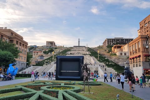 The BEST Tbilisi Tours and Things to Do in 2022 - FREE Cancellation ...