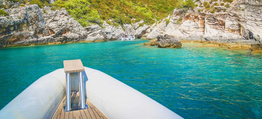 The BEST Split Nature & adventure 2025 - FREE Cancellation | GetYourGuide