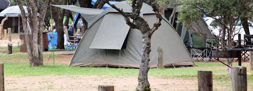 MoAfrika Tours | GetYourGuide-Anbieter