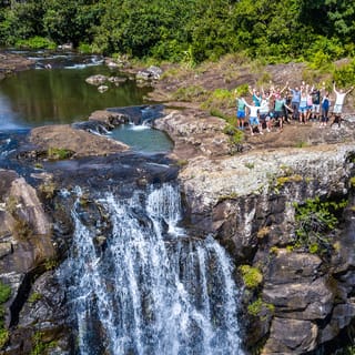 The BEST Tamarin Tours and Things to Do in 2022 - FREE Cancellation ...