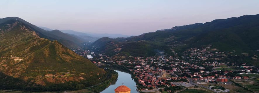 The BEST Gori Tours and Things to Do in 2022 - FREE Cancellation ...