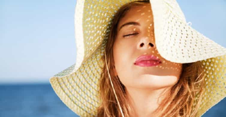 Dead Sea, beach Ein Bokek in Russian | GetYourGuide