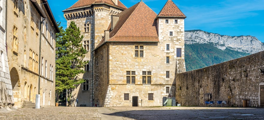 The BEST Geneva Landmarks & monuments 2023 - FREE Cancellation ...