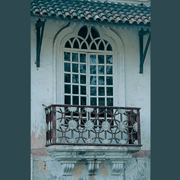 The Ancient Goa Chandor Heritage Walk Guided Walking Tour | GetYourGuide