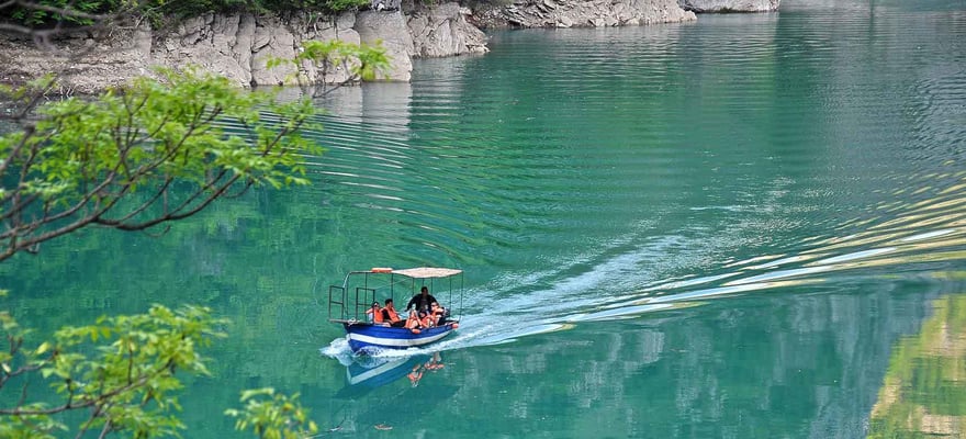 The BEST Southwestern Region Water activities 2023 - FREE Cancellation ...