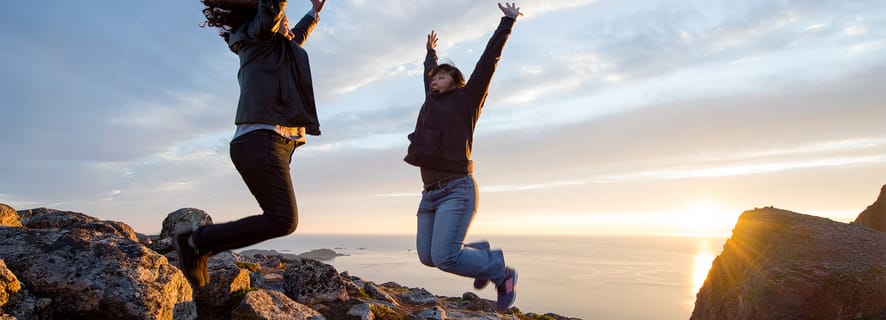 Wandering Owl | GetYourGuide-Anbieter