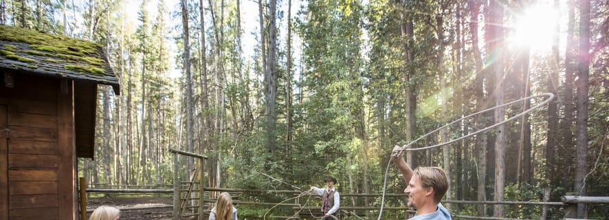 Cave and Basin National Historic Site, Banff - Book Tickets & Tours ...