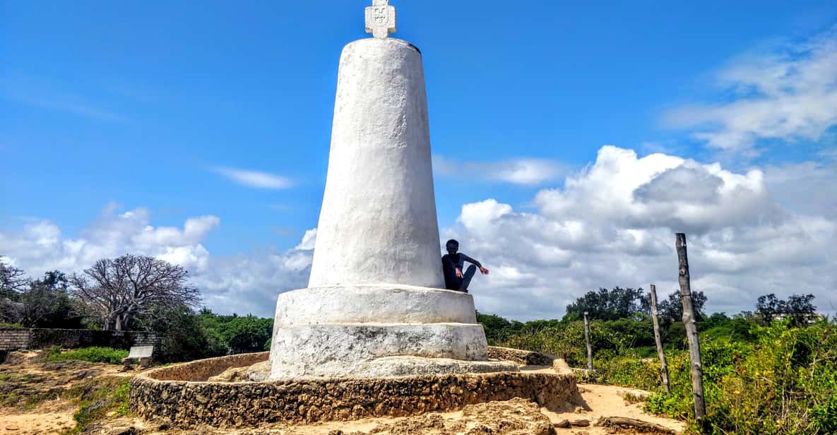 Malindi 2021: Top 10 tours en activiteiten (met foto's) - Dingen om te ...