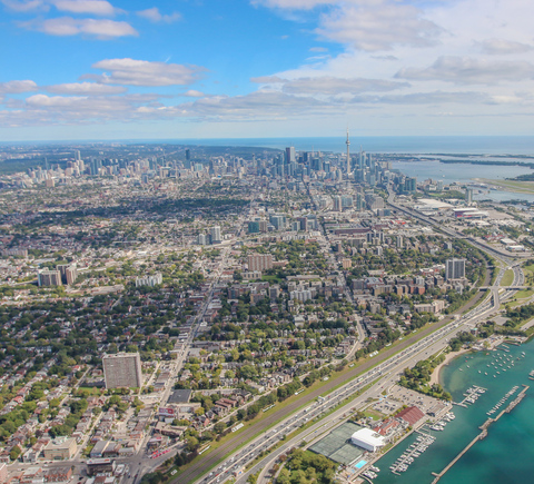 The BEST Toronto Tours and Things to Do in 2023 - FREE Cancellation ...