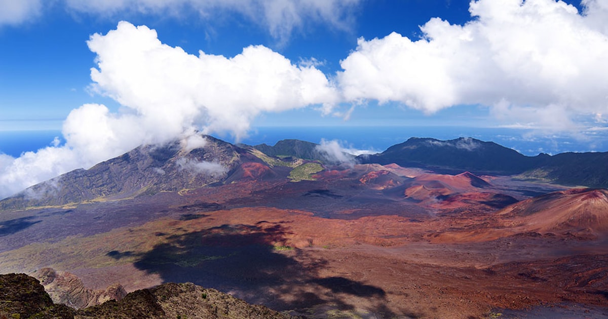 Maui: Best of Maui/Haleakala - Sips, Sites & Bites | GetYourGuide