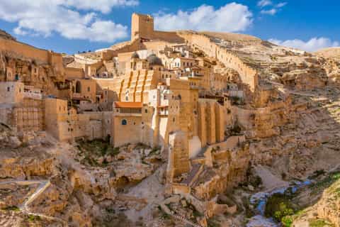 I 10 migliori tour di Gerico nel 2021 (con foto) - Cose da fare e ...