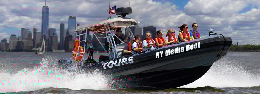 Empire State Building, New York City - Book Tickets & Tours | GetYourGuide