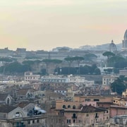 Vatican Museums & Sistine Chapel Entry Ticket - 2026 (Verified Reviews)