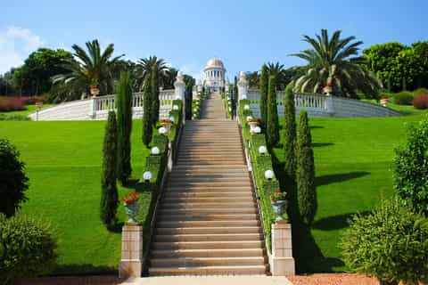 The BEST Haifa Tours and Things to Do in 2023 - FREE Cancellation ...