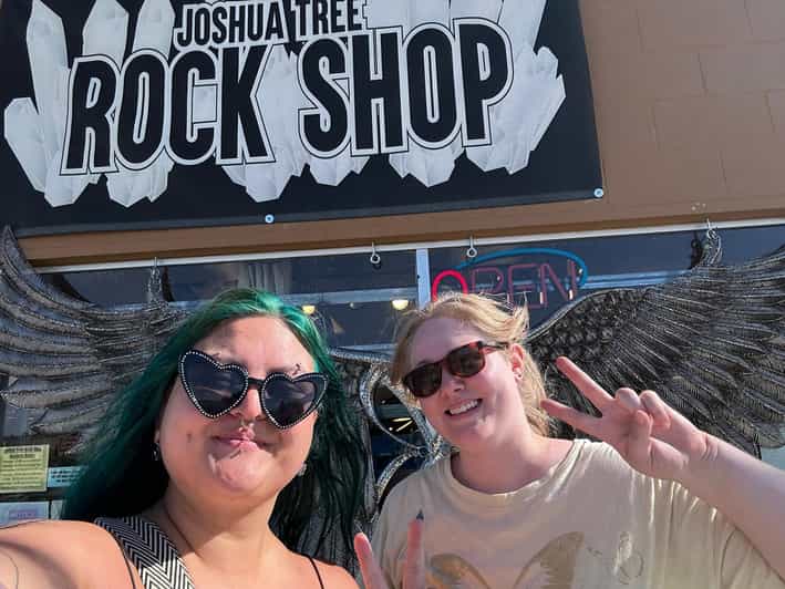 Sunset Beach Blitz Amazing Race & Tour | GetYourGuide