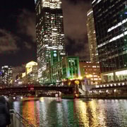 Chicago: Gangsters and Ghosts 2-Hour Walking Tour | GetYourGuide