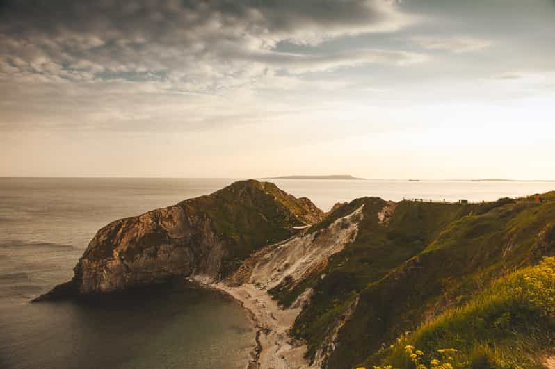 Devon and Cornwall: 5-Day Tour from London | GetYourGuide