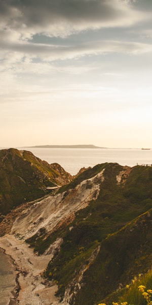 Devon and Cornwall: 5-Day Tour from London | GetYourGuide