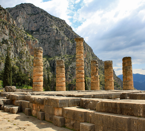 The BEST Thermopylae Tours and Things to Do in 2023 - FREE Cancellation ...