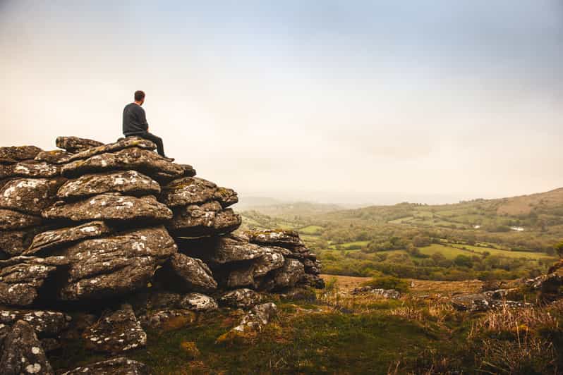 Devon and Cornwall: 5-Day Tour from London | GetYourGuide