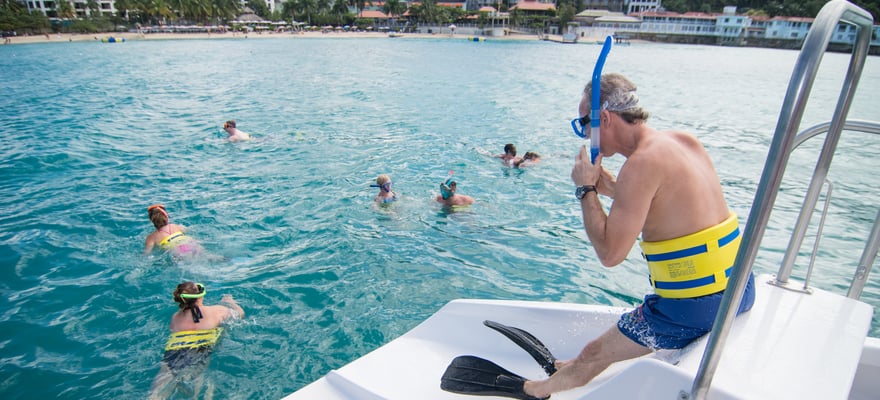 The Best Dunns River Falls And Park Water Activities 2023 Free Cancellation Getyourguide