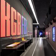 New York: SPYSCAPE Spy Museum & Experience | GetYourGuide